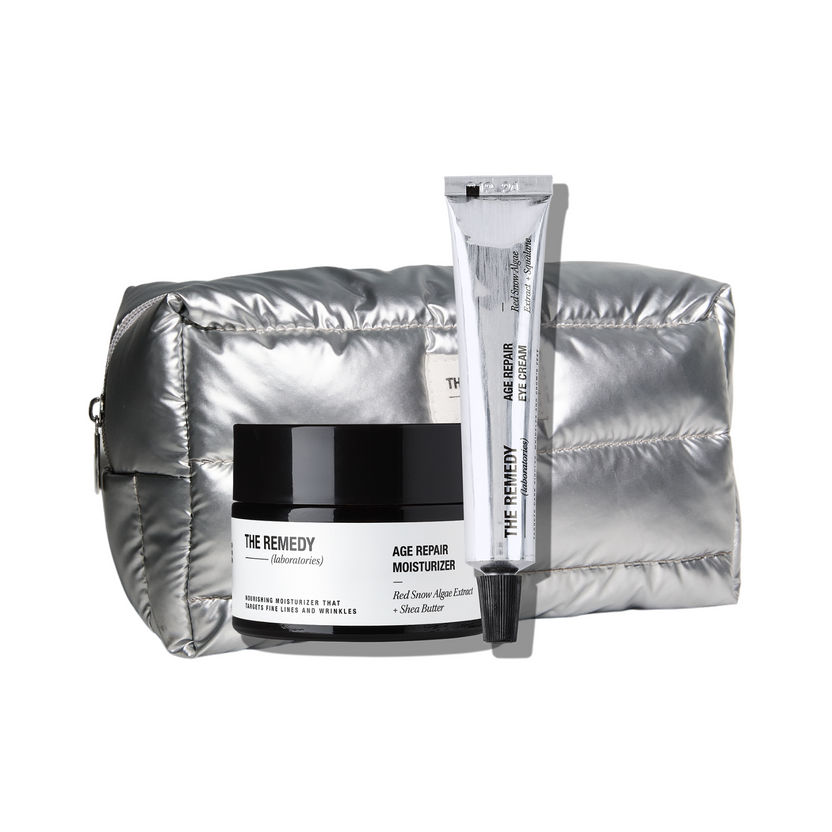 The Remedy Laboratories