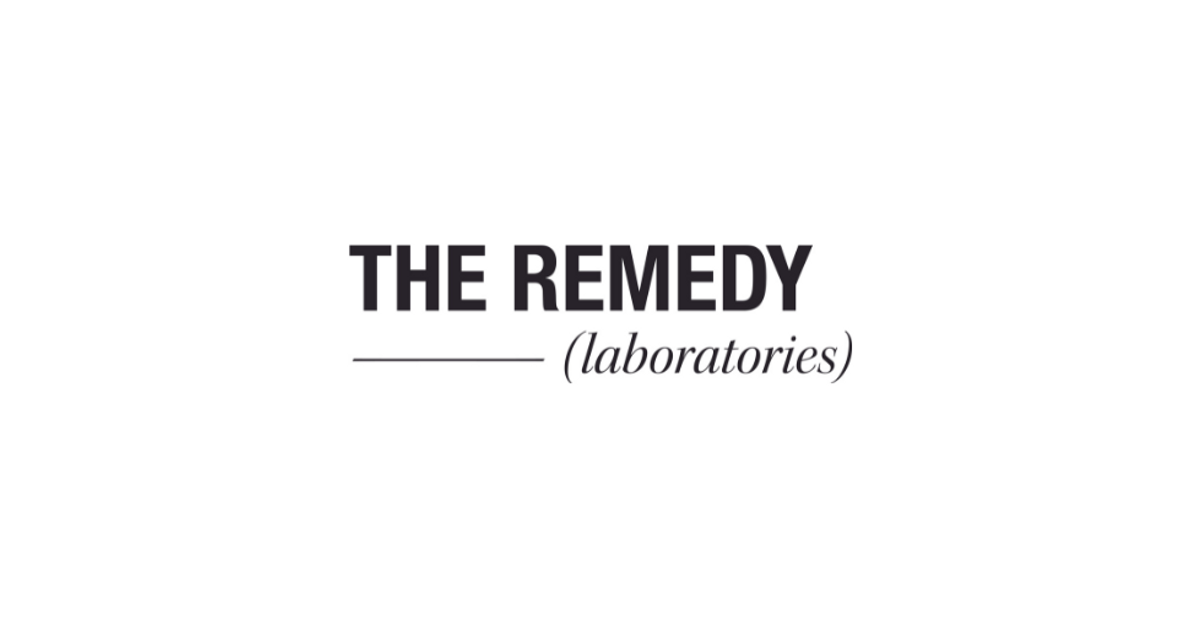 The Remedy Laboratories
