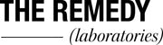 The Remedy Laboratories